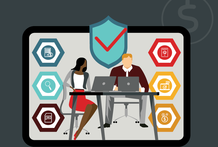 What Is A Payment Facilitator The Complete Guide Infinicept What Is A Payment Facilitator The Complete Guide Infinicept