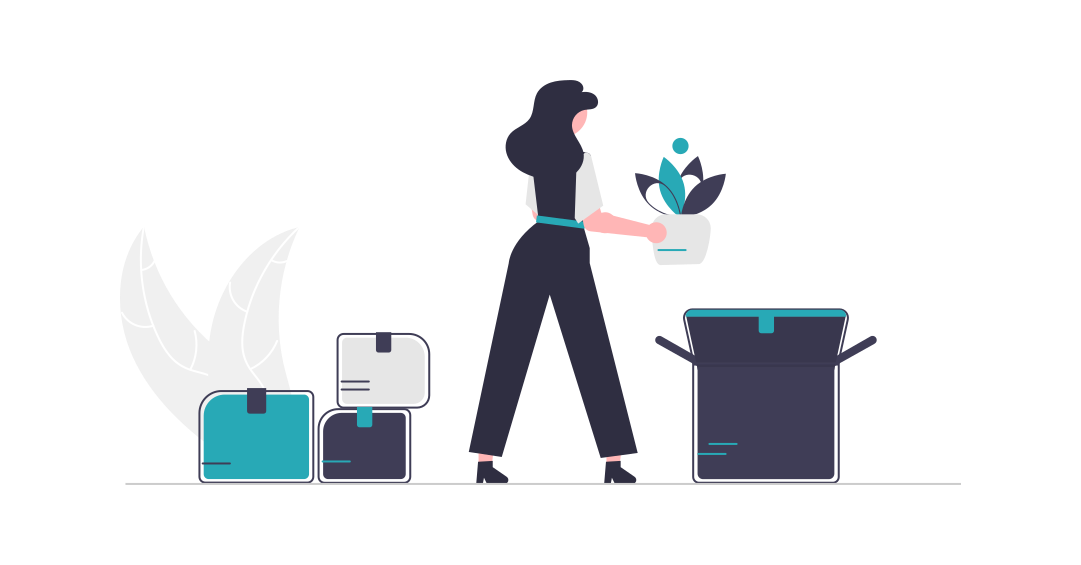 What Does Merchant Portability Mean? - Infinicept
